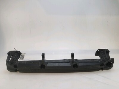 Rear bumper reinforcement bar used - Renault CAPTUR - 756102773R - GPA