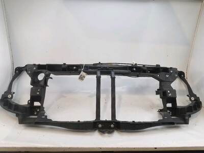 Face avant occasion - Renault MASTER - 625006894R - GPA