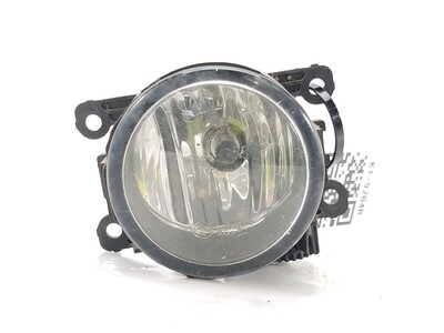 Éclairage / Lave-glace / Essuie-glace occasion - Renault TRAFIC 3 PHASE ...