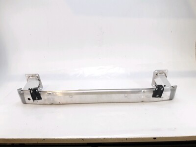 Front bumper reinforcement bar used - Citroen BERLINGO 2 PHASE 3 (2015 ...