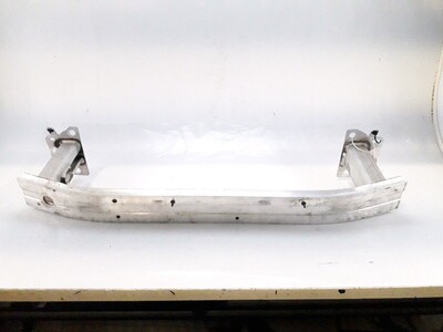 Traverse de pare choc avant occasion - Renault CAPTUR 1 PHASE 2 (2017 ...