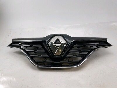 Carrosserie occasion - Renault KADJAR PHASE 1 (2015) - GPA