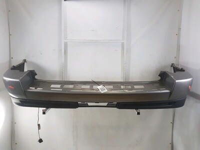 Carrosserie occasion - Land Rover RANGE 3 PHASE 2 (2005) - GPA