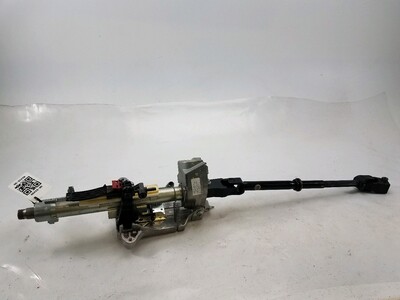 Direction / Suspension / Train occasion - Mercedes CLASSE A 2 PHASE 1 ...