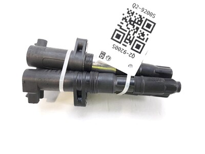 Bobine occasion - Renault CLIO - 224332597R - GPA