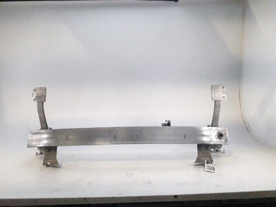 Traverse de pare choc avant occasion - Citroen C3 PICASSO PHASE 2 (2012 ...