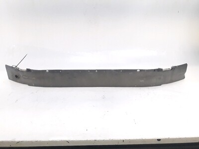 Front bumper reinforcement bar used - Opel INSIGNIA - 22869466 - GPA