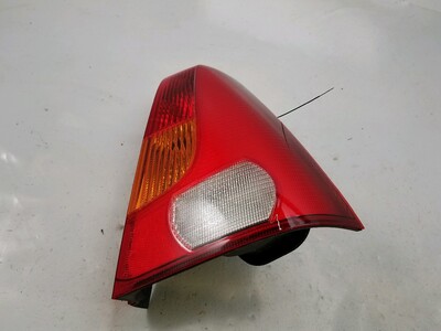 Feu arrière droit occasion - Dacia LOGAN 1 PHASE 2 (2008) - GPA