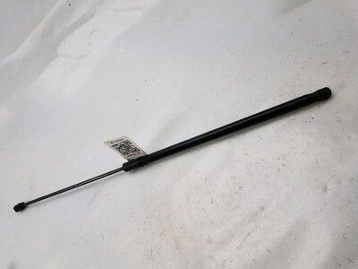 Hood gas spring used - Audi Q3 - 8U0823359B - GPA