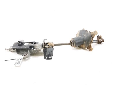 Colonne de direction occasion - Renault KANGOO - 8200259869 - GPA