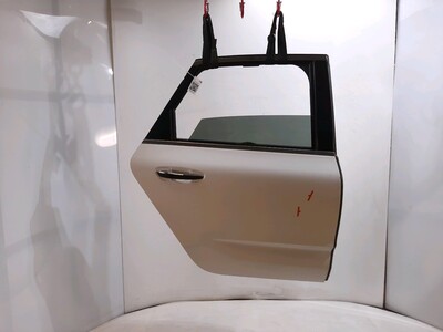 Carrosserie occasion - Citroen GRAND C4 PICASSO 2 PHASE 1 (2013) - GPA