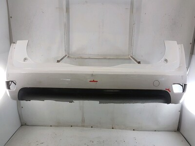 Carrosserie occasion - Citroen GRAND C4 PICASSO 2 PHASE 1 (2013) - GPA