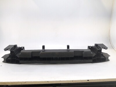 Rear bumper reinforcement bar used - Renault CAPTUR - 850904537R - GPA