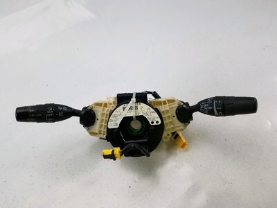Steering column stalk switch used - Honda CIVIC - GPA-22-0015220 - GPA