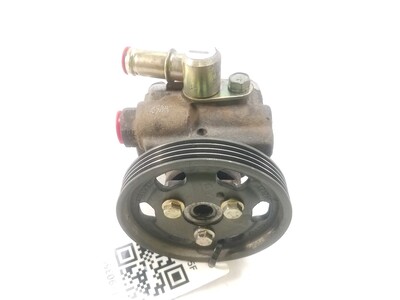 Power steering pump used - Renault CLIO - 491101666R - GPA
