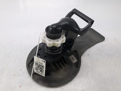 Pour souligner Inactif Armée roue de secours clio 4 Présence Préciser ...