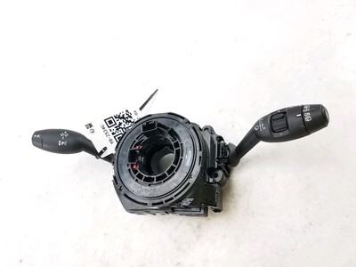 Steering column stalk switch used - Mini MINI - 61316827361 - GPA