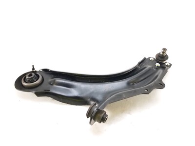Left front control arm used - Renault KANGOO - 8200586561 - GPA