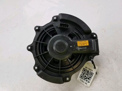 Soufflerie/Pulseur occasion - Renault ESPACE - 7701207452 - GPA