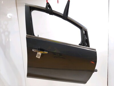 Right front door used - Opel ASTRA - 13330766 - GPA