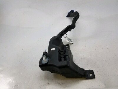 Éclairage / Lave-glace / Essuie-glace occasion - Mercedes CLASSE B 2 ...