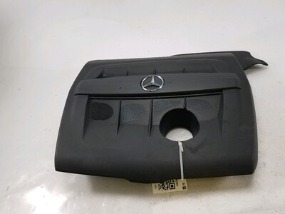 Carrosserie occasion - Mercedes CLASSE GLA 1 PHASE 1 (2014) - GPA