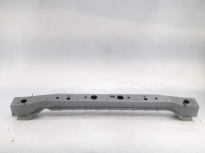 Lower front cross member used - Nissan LEAF - F25305SAMH - GPA