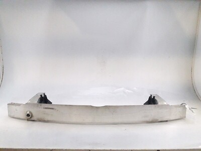 Body used - Mercedes CLASSE B 2 PHASE 1 (2011) - GPA