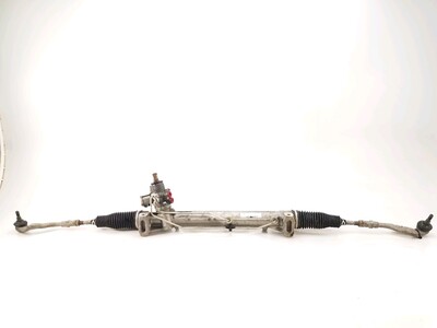 Steering rack used - Audi A5 - 8T1422066B - GPA