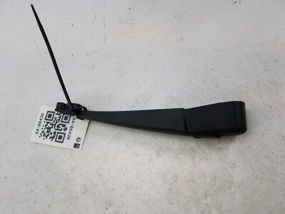 Éclairage / Lave-glace / Essuie-glace occasion - Citroen GRAND C4 ...