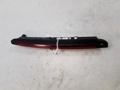 Third brake light used - Smart FORTWO - A4539063600 - GPA