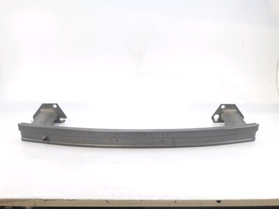 Traverse de pare choc avant occasion - Citroen C3 - 9801276380 - GPA
