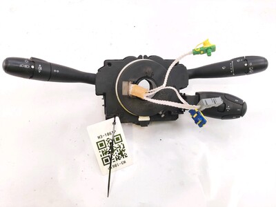 Commodo monobloc occasion - Peugeot - 6242 F2 - GPA