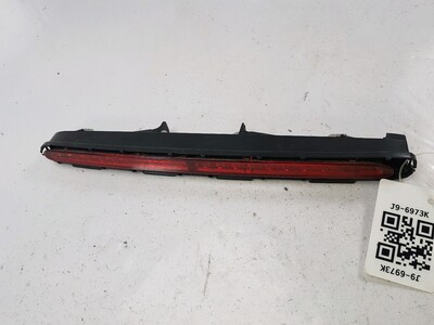 Third brake light used - Mercedes CLASSE E - 2118201556 - GPA