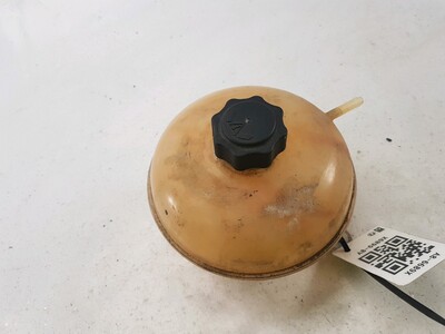 Coolant expansion tank used - Land Rover FREELANDER - PCF000012 - GPA
