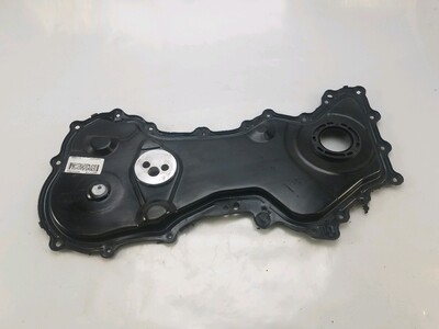 Carter de distribution occasion - Renault MASTER - 135021465R - GPA