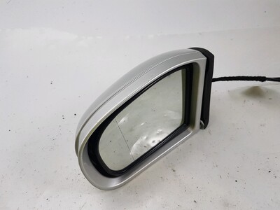 Rétroviseur gauche occasion - Mercedes CLASSE E - 2038106176 - GPA
