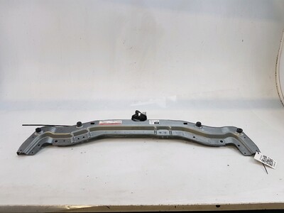 Upper front cross member used - Suzuki SWIFT - 58230-68L00 - GPA