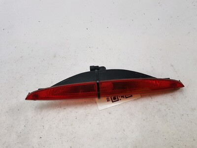 Third brake light used - Smart FORTWO - 4518200056 - GPA