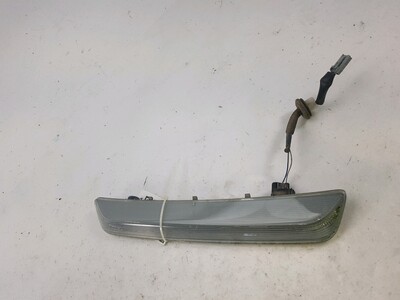 Third brake light used - Toyota AVENSIS - 8157005110 - GPA