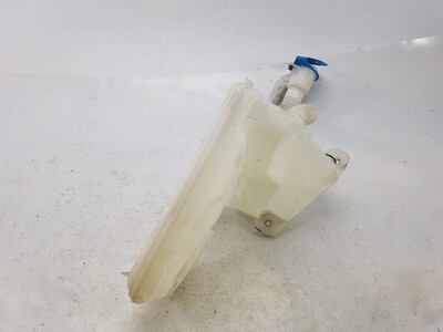 Éclairage / Lave-glace / Essuie-glace occasion - Seat LEON 3 PHASE 1 ...