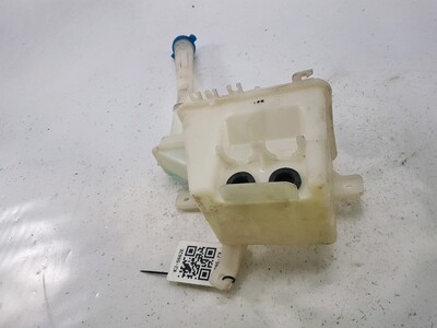 Bocal lave glace occasion - Chevrolet MATIZ - 96484282 - GPA