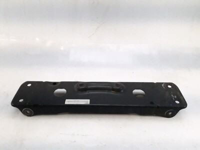 Engine carrier support frame used - Smart FORTWO - A4513120201 - GPA