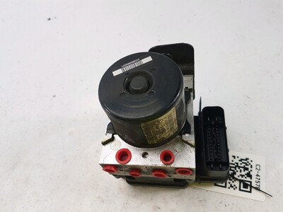 Bloc ABS occasion - Renault LAGUNA ESTATE 3 PHASE 2 (2010) - GPA