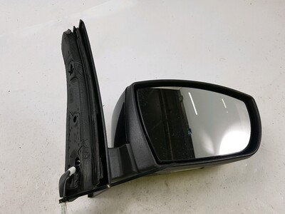 Right wing mirror used - Ford C-MAX - 2302420 - GPA