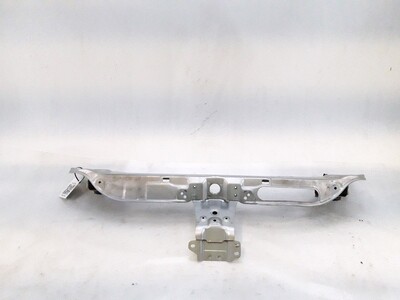Upper front cross member used - Mitsubishi OUTLANDER - 5256A611 - GPA