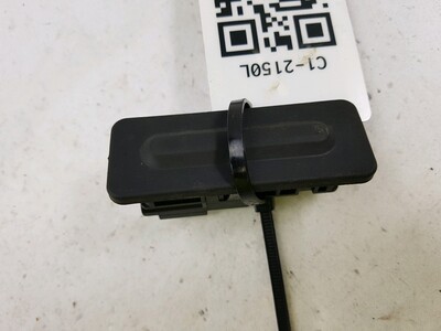 Carrosserie occasion - Citroen C3 3 PHASE 2 (2020) - GPA