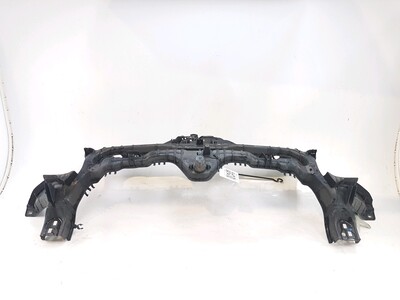 Face avant occasion - Ford TRANSIT CUSTOM - 2369470 - GPA