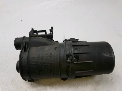 Alimentation occasion - Renault TWINGO 1 PHASE 3 (2000) - GPA