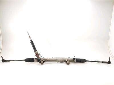 Steering rack used - Ford TRANSIT CUSTOM - 2215654 - GPA